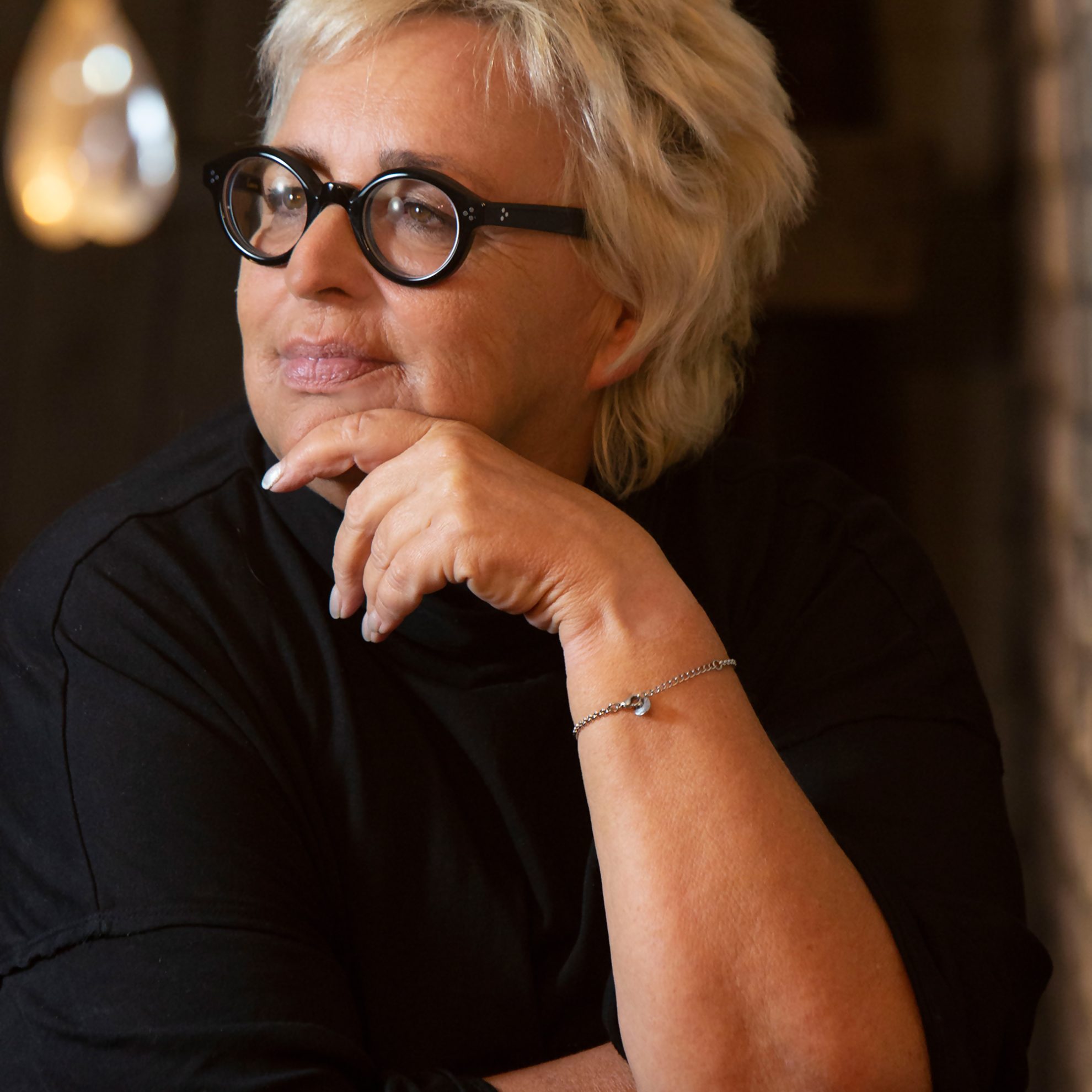 Angela Schmunz-Eggert › AGS Schleswig-Holstein